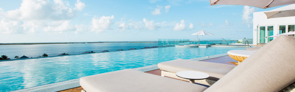 Monkey Business - Resorts World Bimini