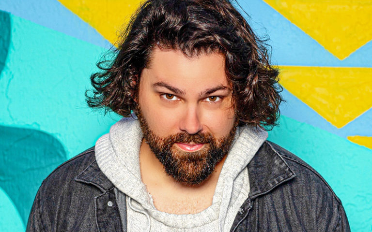 Resorts World Bimini | Casino Bahamas