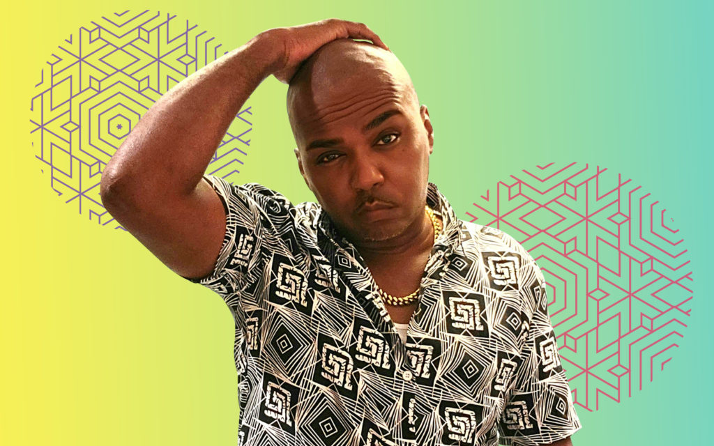 Entertainment - Resorts World Bimini