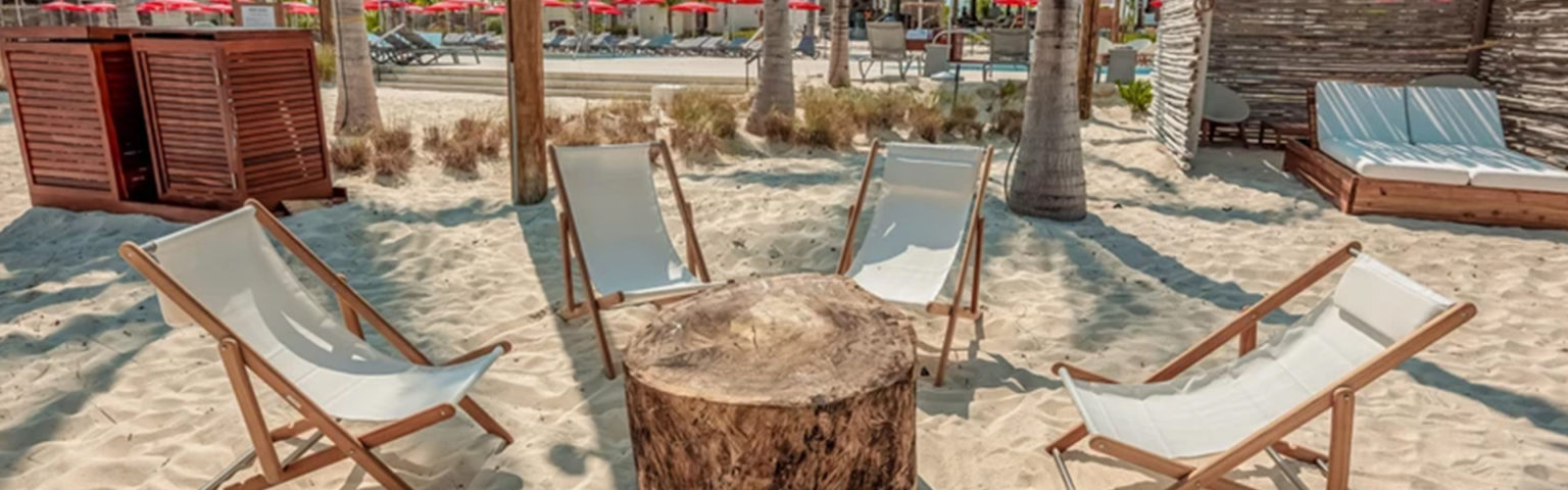 New Noteworthy Summer 2021 – Resorts World Bimini - Resorts World Bimini