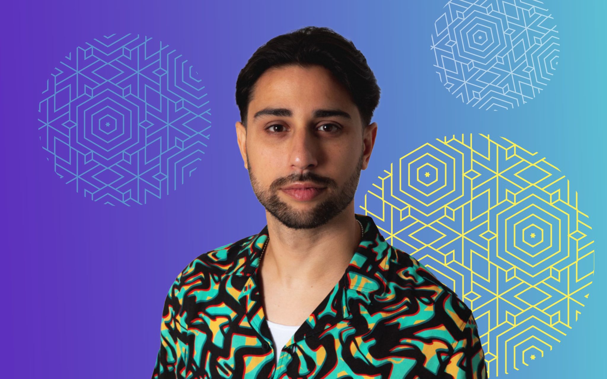 DJ Jean Sean - Resorts World Bimini