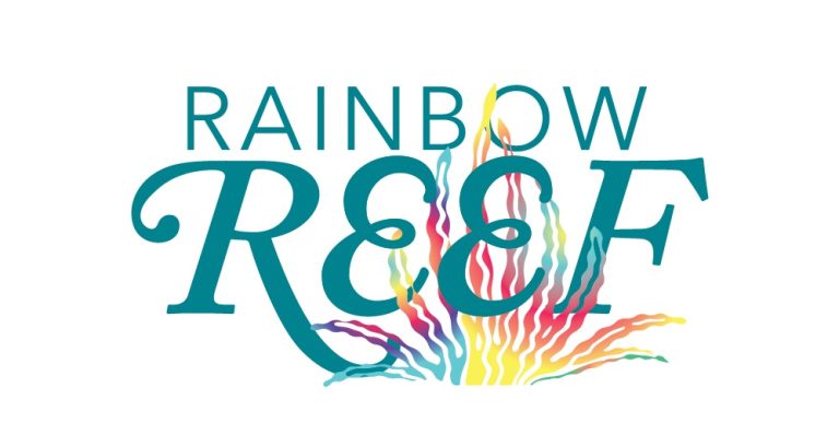 Rainbow Reef - Resorts World Bimini