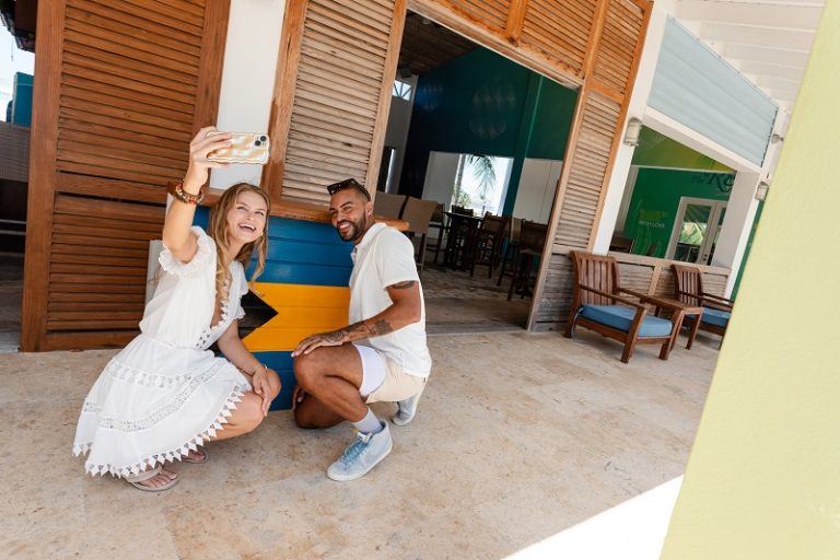 Specials - Resorts World Bimini