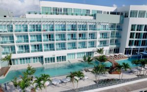 BOGO - Resorts World Bimini
